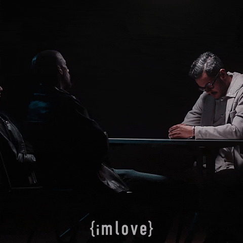 Marina-salas GIFs - Get the best GIF on GIPHY