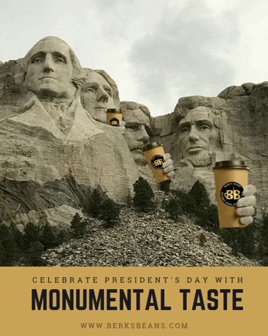 Lets-grab-coffee GIFs - Get the best GIF on GIPHY