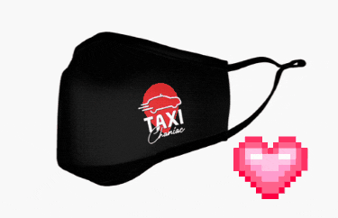 Covid Protection GIFs - Get the best GIF on GIPHY