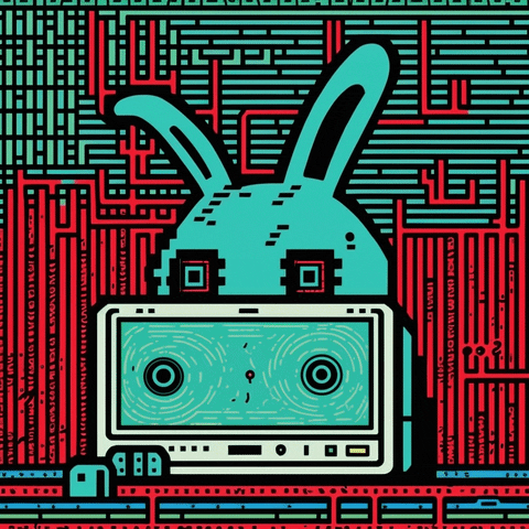 Memetics GIFs on GIPHY - Be Animated