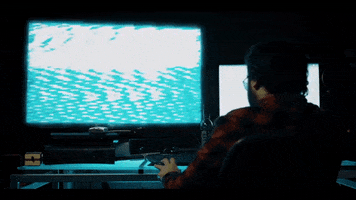 Keyboard Head Smash gifs - Find & Share on GIPHY