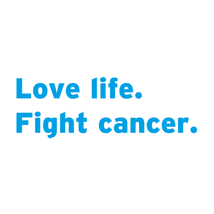 Swim to Fight Cancer GIFs on GIPHY - Be Animated