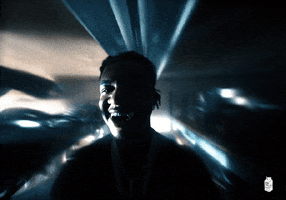 Ken Carson GIFs on GIPHY - Be Animated