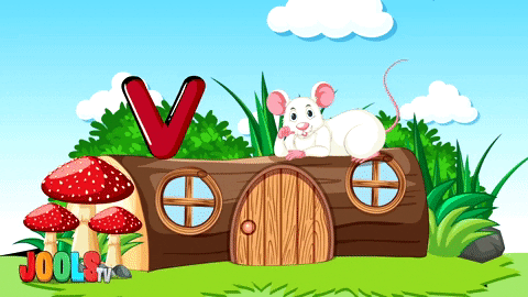 Abc V Tv Show GIFs - Get the best GIF on GIPHY