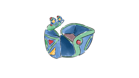 Magic Kingdom GIFs on GIPHY - Be Animated