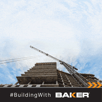Baker Concrete Construction GIFs on GIPHY - Be Animated