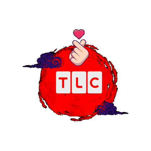 TLC Turkiye GIFs on GIPHY - Be Animated