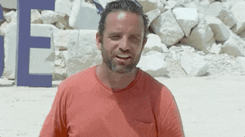 The Challenge GIFs on GIPHY - Be Animated