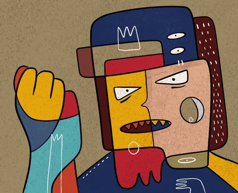 superlativesecretsociety GIFs on GIPHY - Be Animated