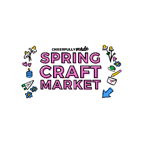 Cheerfully Made GIFs on GIPHY - Be Animated