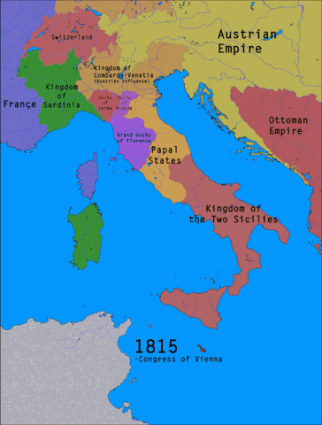 1815 GIFs - Get the best GIF on GIPHY