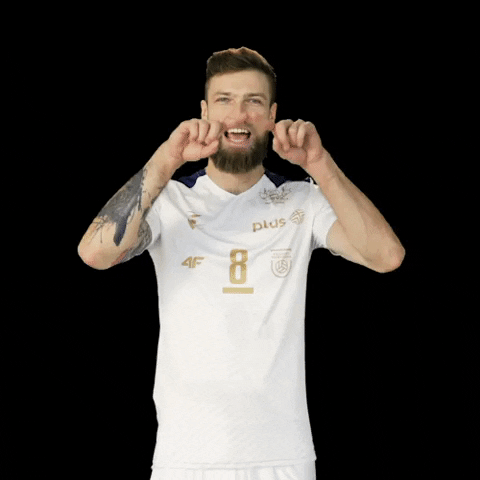 Projekt Heldencamper GIFs - Get the best GIF on GIPHY