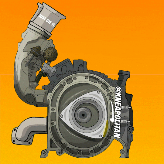 GIF clips GIFs on GIPHY - Be Animated