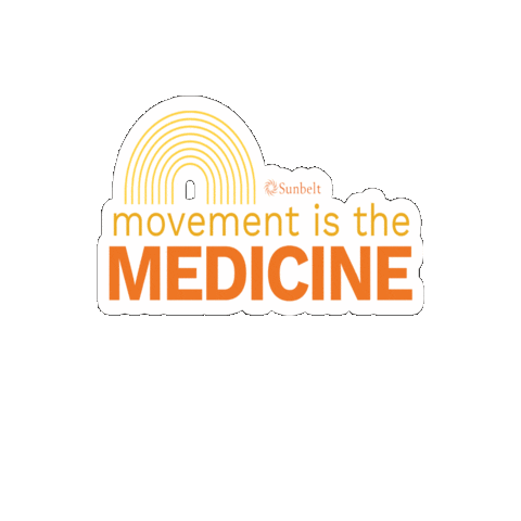 Education GIFs on GIPHY - Be Animated