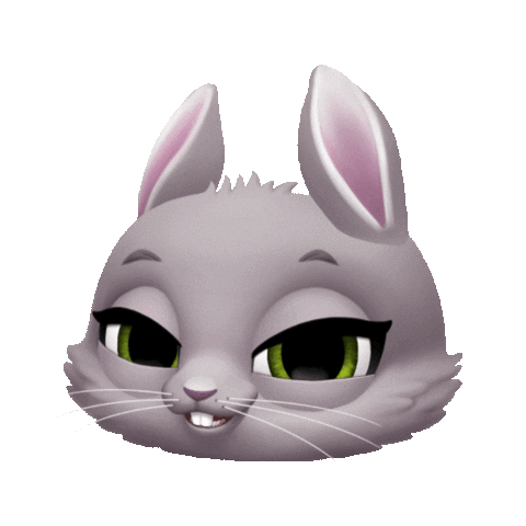 TutoTOONS GIFs on GIPHY - Be Animated