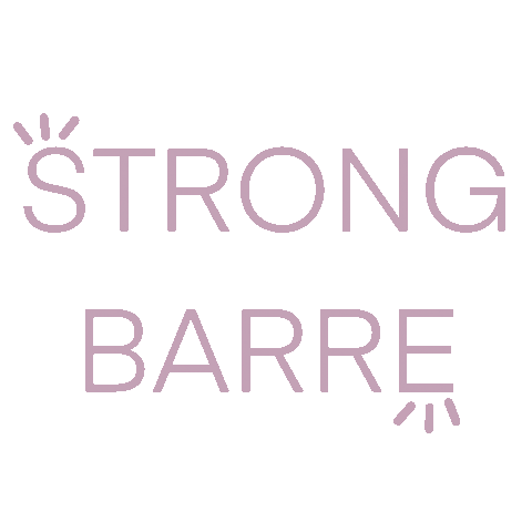 Ome Barre GIFs on GIPHY - Be Animated