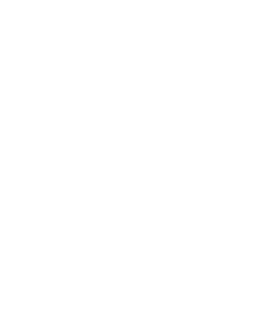 Aura Tiling GIFs on GIPHY - Be Animated