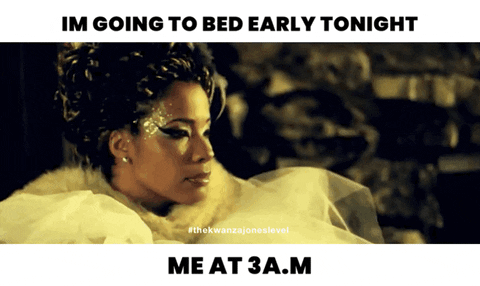 Meme Of The Day GIFs - Get the best GIF on GIPHY