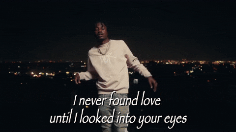 Lil Tjay Mood Swings GIF by Pop Smoke - Find & Share on GIPHY