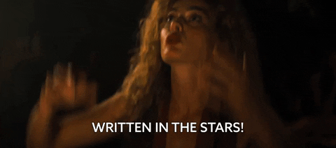 Babylon GIFs - Get the best GIF on GIPHY