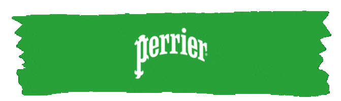 Perrier GIFs - Find & Share on GIPHY