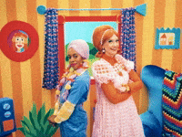 Team GIFs - Get the best GIF on GIPHY