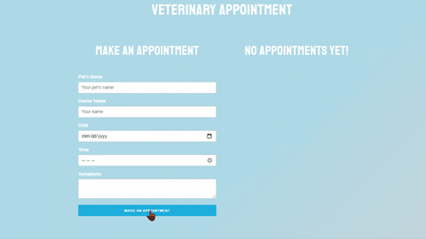 lautarosoliani (Lautaro) · GitHub