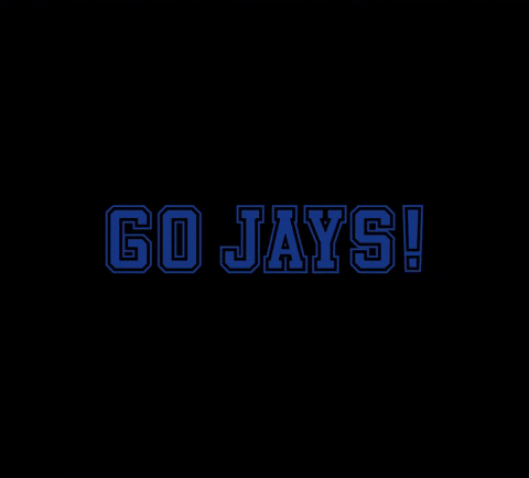 Jesuit Logos GIFs on GIPHY - Be Animated