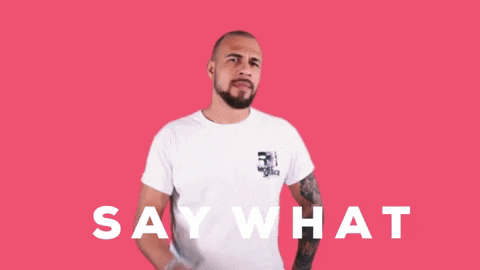 Nando GIFs on GIPHY - Be Animated