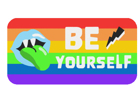 Social Issues ! GIFs on GIPHY - Be Animated