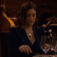Fancy Gif