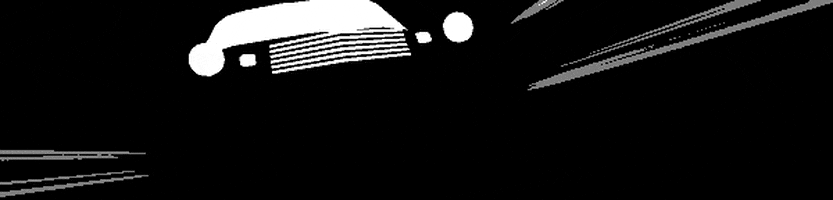 Google Drive Ux Responsive Column Ui Design GIFs - Get the best GIF on ...