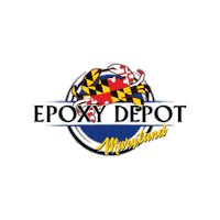 Epoxy Depot GIFs on GIPHY - Be Animated