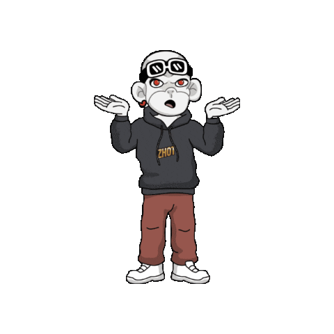 Stickers GIFs on GIPHY - Be Animated