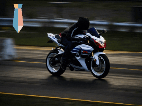 Tactical Combat GIFs - Get the best GIF on GIPHY