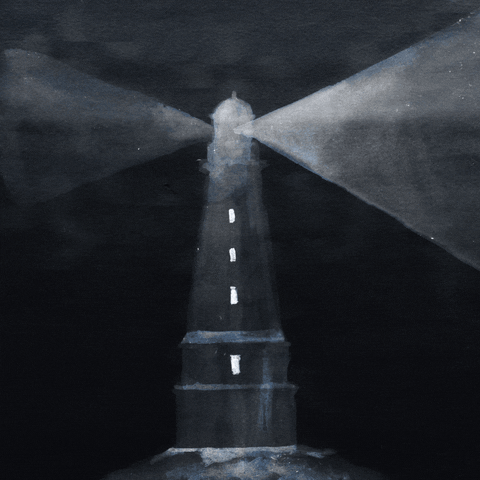 Lighthouse GIFs - Get the best GIF on GIPHY
