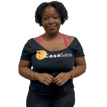 Casa Salsa GIFs on GIPHY - Be Animated