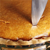 Pie Filling GIFs - Get the best GIF on GIPHY