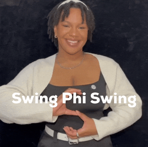 swingphiswing GIFs on GIPHY - Be Animated