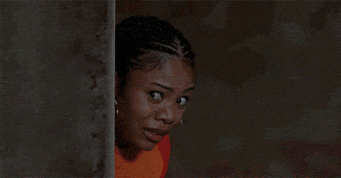 Scary Movie 2 GIFs - Find & Share on GIPHY