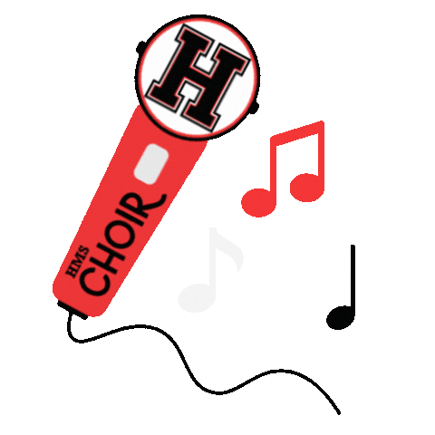 Houston Middle School GIFs on GIPHY - Be Animated