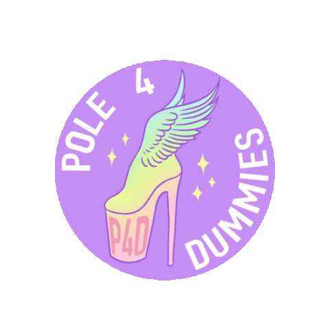 Silly Stickers Stickers on GIPHY - Be Animated