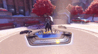 Tank-game GIFs - Get the best GIF on GIPHY