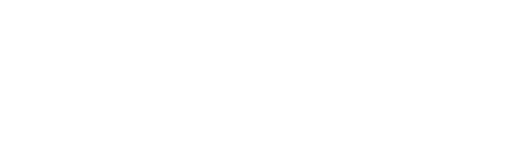 wochentage GIFs on GIPHY - Be Animated