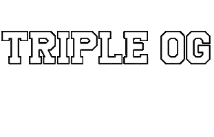 TRIPLEOGTHEBRAND GIFs on GIPHY - Be Animated