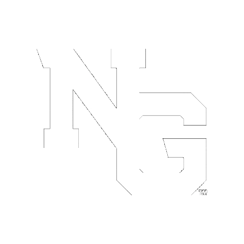 NG Logo GIFs on GIPHY - Be Animated