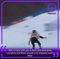 We-are-committed GIFs - Get the best GIF on GIPHY