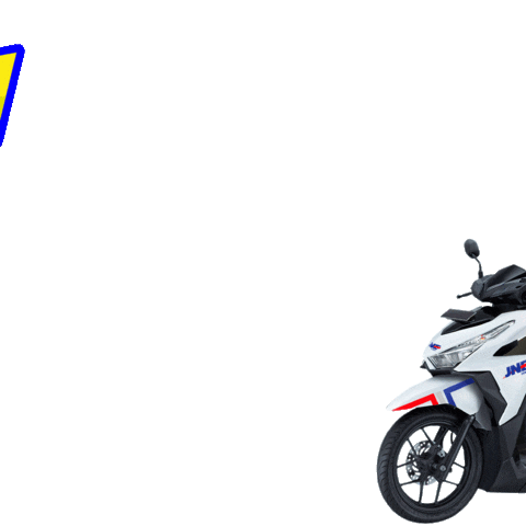 Marketing-JNE GIFs on GIPHY - Be Animated