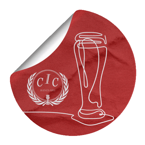 crclennox GIFs on GIPHY - Be Animated