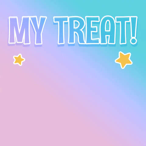 Holler At Me GIFs - Find & Share on GIPHY